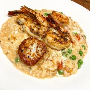 Piatto Italian Kitchen | TravelOK.com - Oklahoma's Official Travel ...