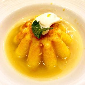 Piatto Italian Kitchen | TravelOK.com - Oklahoma's Official Travel ...