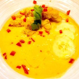 Piatto Italian Kitchen | TravelOK.com - Oklahoma's Official Travel ...