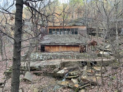 Heavener Runestone Park | TravelOK.com - Oklahoma's Official Travel ...