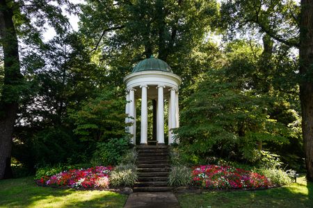 Philbrook Museum of Art | TravelOK.com - Oklahoma's Official Travel ...