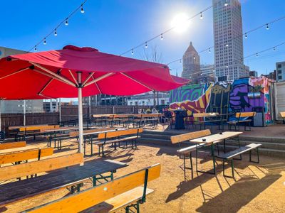 Fassler Hall Tulsa | TravelOK.com - Oklahoma's Official Travel ...