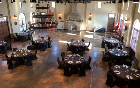 Castle Falls | TravelOK.com - Oklahoma's Official Travel & Tourism Site