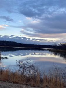 Sportsman Lake | TravelOK.com - Oklahoma's Official Travel & Tourism Site