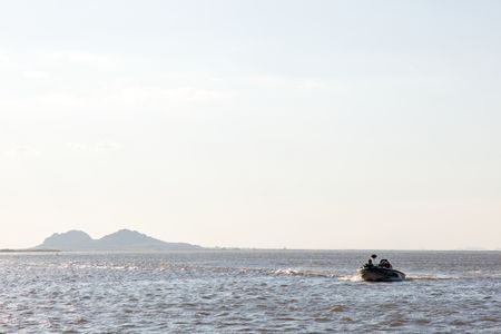 Great Plains State Park | TravelOK.com - Oklahoma's Official Travel ...