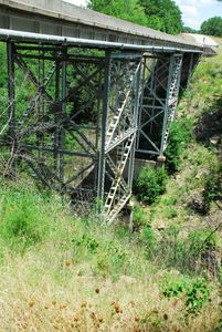 The Kiamichi Trace | TravelOK.com - Oklahoma's Official Travel ...