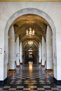 Marland Mansion & Estate | TravelOK.com - Oklahoma's Official Travel ...