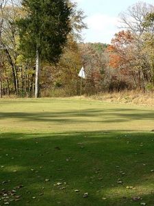Cedar Creek Golf Course at Beavers Bend State Park | TravelOK.com ...