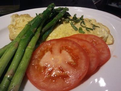 The Red Cup | TravelOK.com - Oklahoma's Official Travel & Tourism Site