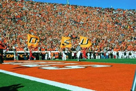 Oklahoma State University | TravelOK.com - Oklahoma's Official Travel ...
