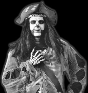 Haunted Castle Halloween Festival | TravelOK.com - Oklahoma's Official ...