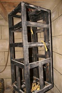 Haunted Castle Halloween Festival | TravelOK.com - Oklahoma's Official ...