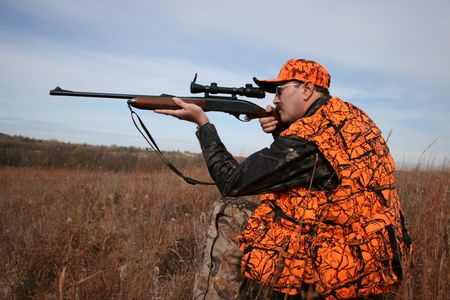 Kaw Lake | TravelOK.com - Oklahoma's Official Travel & Tourism Site