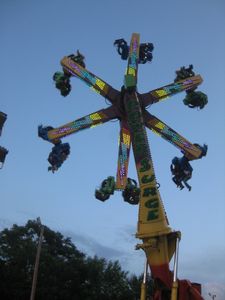 89er Days Celebration | TravelOK.com - Oklahoma's Official Travel ...