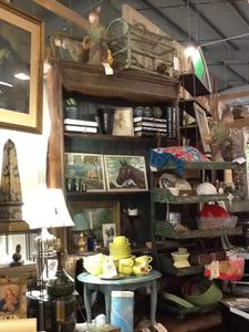 Rink Gallery | TravelOK.com - Oklahoma's Official Travel & Tourism Site