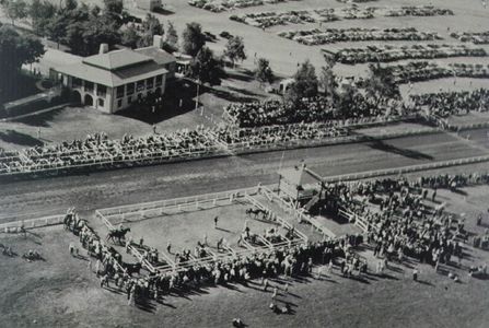 Historic Fort Reno | TravelOK.com - Oklahoma's Official Travel ...
