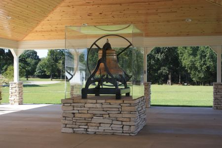 Wheelock Academy | TravelOK.com - Oklahoma's Official Travel & Tourism Site