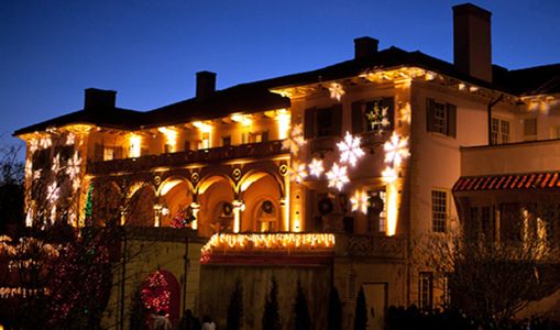 Philbrook Festival | TravelOK.com - Oklahoma's Official Travel ...