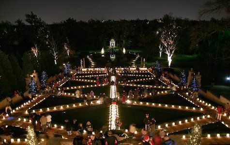 Philbrook Festival | TravelOK.com - Oklahoma's Official Travel ...