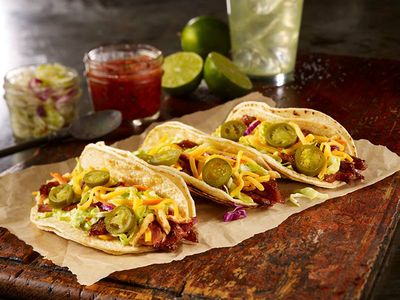 Main Event Entertainment | TravelOK.com - Oklahoma's Official Travel ...