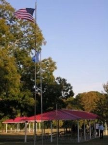 Pennington Creek Park | TravelOK.com - Oklahoma's Official Travel ...