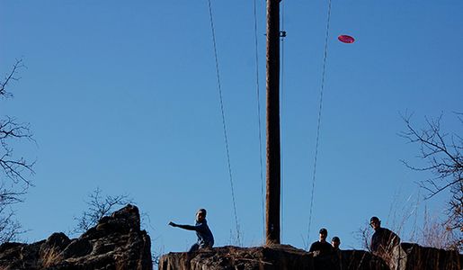 The Lodge at Taylor Ranch | TravelOK.com - Oklahoma's Official Travel ...