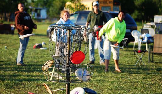 The Lodge at Taylor Ranch | TravelOK.com - Oklahoma's Official Travel ...