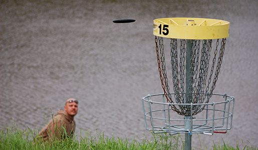 The Lodge at Taylor Ranch | TravelOK.com - Oklahoma's Official Travel ...