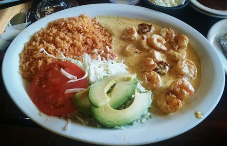 Lopez Grill Mexican Restaurant | TravelOK.com - Oklahoma's Official ...