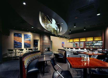 Bodean Restaurant & Market | TravelOK.com - Oklahoma's Official Travel ...