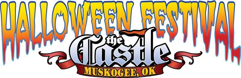 Haunted Castle Halloween Festival | TravelOK.com - Oklahoma's Official ...