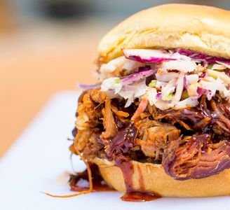 Butcher BBQ Stand | TravelOK.com - Oklahoma's Official Travel & Tourism ...