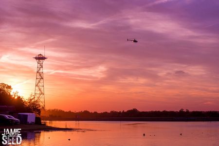 Tatanka Ranch | TravelOK.com - Oklahoma's Official Travel & Tourism Site