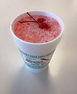 Wayne's Drive Inn | TravelOK.com - Oklahoma's Official Travel & Tourism ...