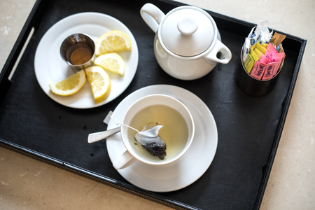 Colcord Hotel | TravelOK.com - Oklahoma's Official Travel & Tourism Site