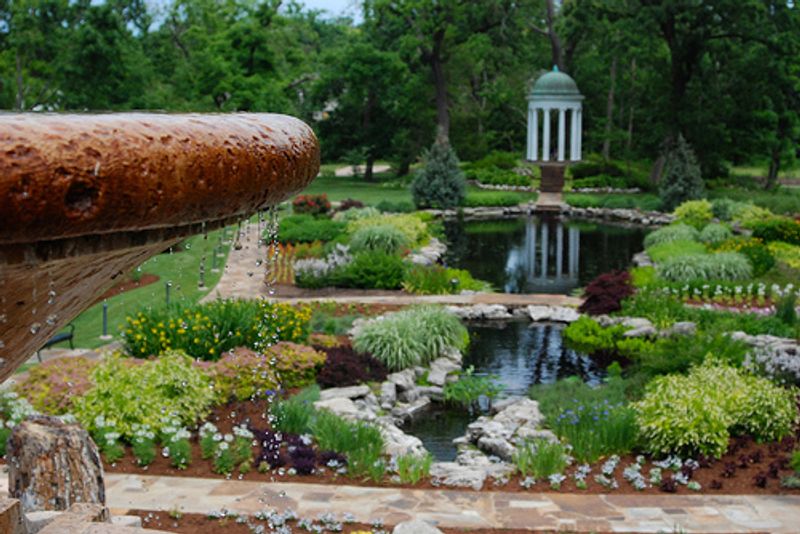 Top 10 Things to Do in Tulsa | TravelOK.com - Oklahoma's Official ...