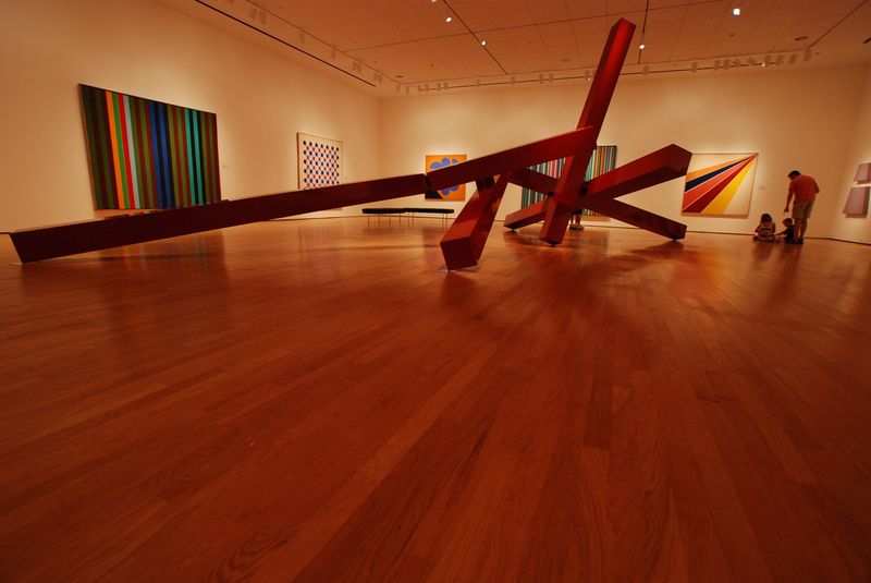Top 10 Things to Do in Oklahoma City | TravelOK.com - Oklahoma's ...