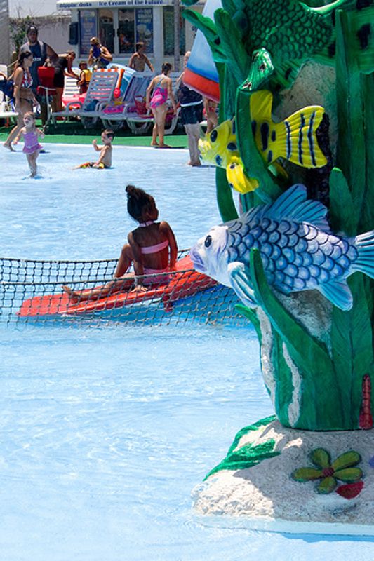 Top 10 Things to Do in Oklahoma City | TravelOK.com - Oklahoma's ...