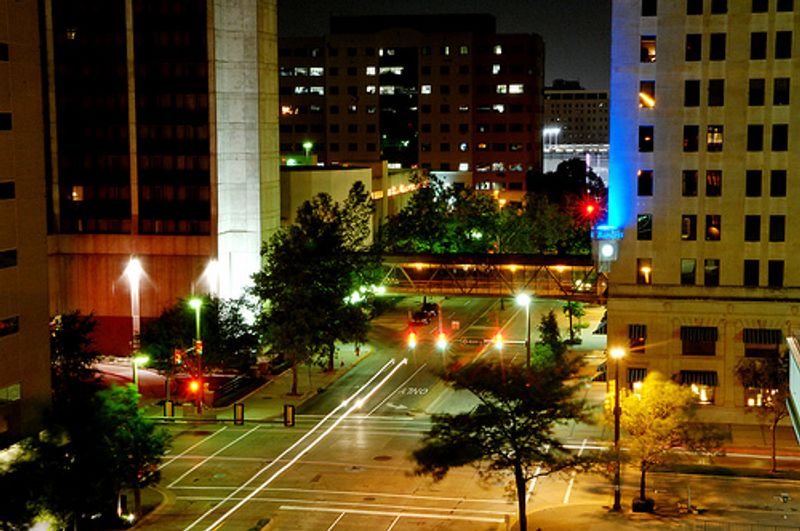 Top 10 Things to Do in Oklahoma City | TravelOK.com - Oklahoma's ...