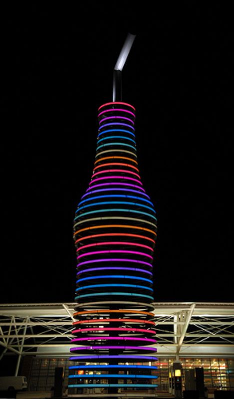 50 Free Things To Do in Oklahoma | TravelOK.com - Oklahoma's Official ...