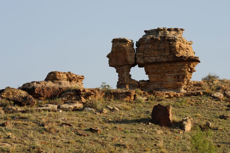 Cowboy Up at Oklahoma's Guest Ranches | TravelOK.com - Oklahoma's ...