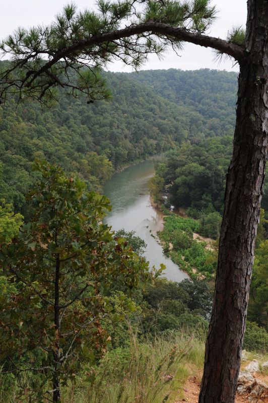 Oklahoma's Top Swimming Holes | TravelOK.com - Oklahoma's Official ...