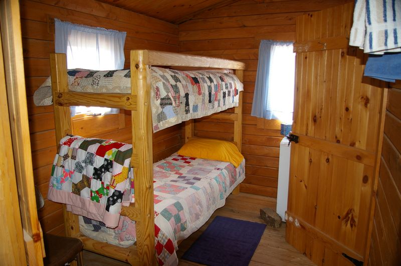 Cowboy Up at Oklahoma's Guest Ranches | TravelOK.com - Oklahoma's ...