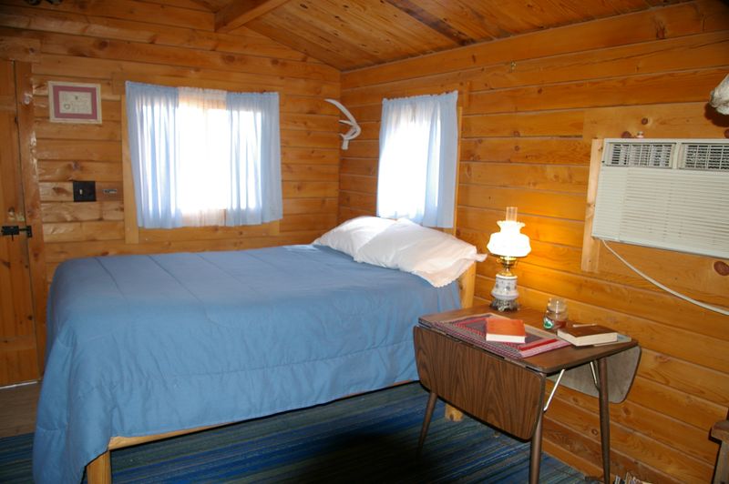 Cowboy Up at Oklahoma's Guest Ranches | TravelOK.com - Oklahoma's ...