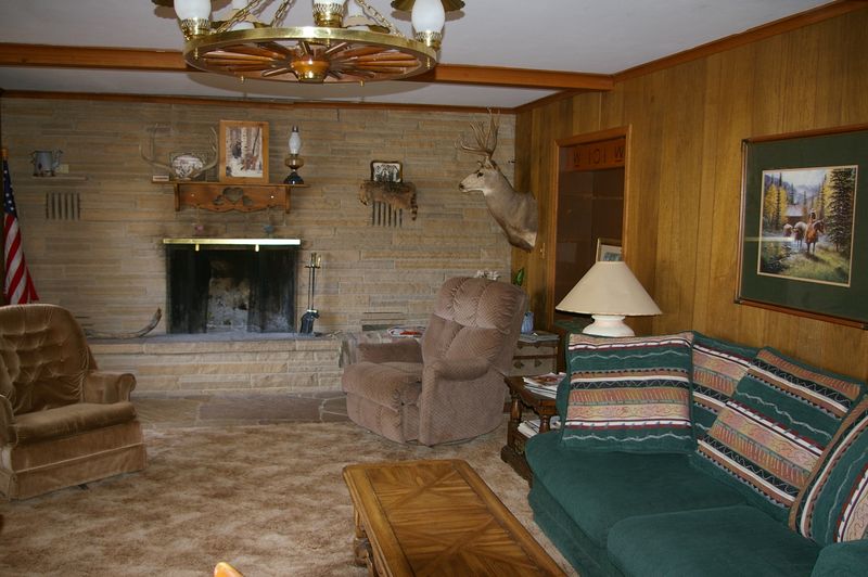 Cowboy Up at Oklahoma's Guest Ranches | TravelOK.com - Oklahoma's ...