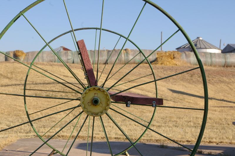 Cowboy Up at Oklahoma's Guest Ranches | TravelOK.com - Oklahoma's ...