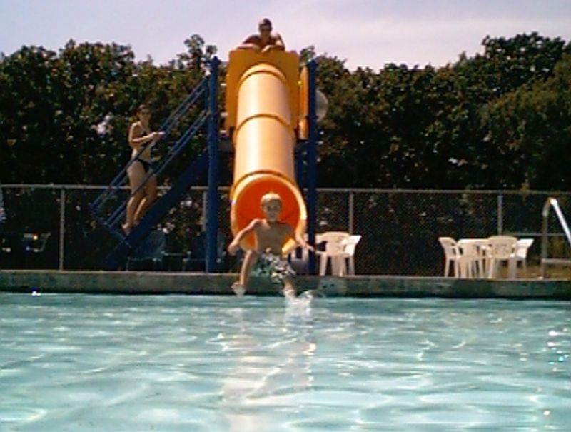 Tenkiller State Park: An Overview | TravelOK.com - Oklahoma's Official ...