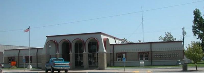 Coal County Genealogy Resources | TravelOK.com - Oklahoma's Official ...