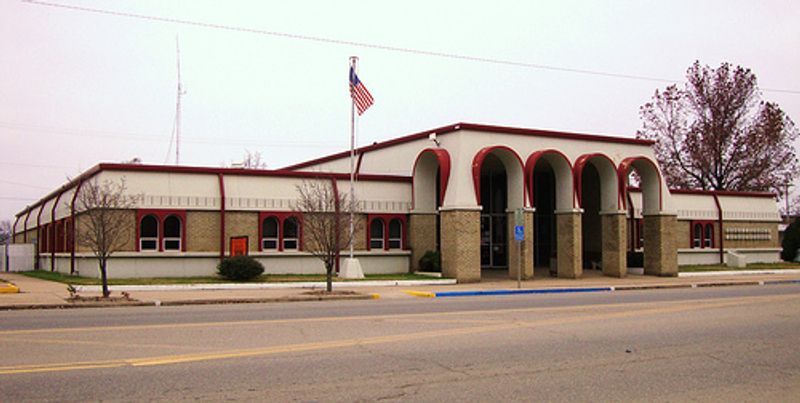 Coal County Genealogy Resources | TravelOK.com - Oklahoma's Official ...