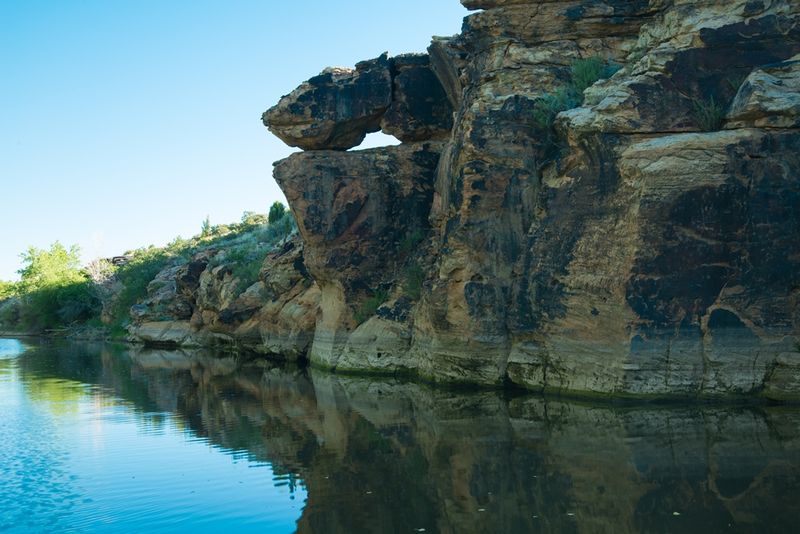 Fishing in Oklahoma: A Guide for Anglers | TravelOK.com - Oklahoma's ...